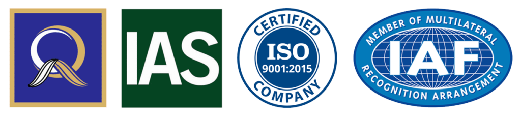 Dr Prajwal’s Aesthetics – Integrated Centre For Plastic Surgery ...