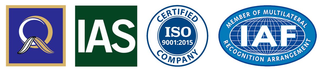 Dr Prajwal’s Aesthetics – Integrated Centre For Plastic Surgery ...